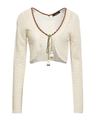 Twin-Set TOPS - Boleros auf YOOX.COM