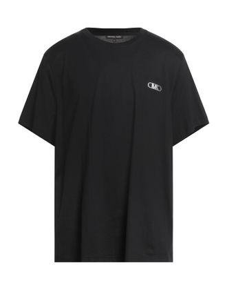 Michael Kors Mens TOPS - T-shirts auf YOOX.COM