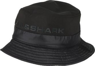 Paul & Shark ACCESSOIRES - M&uuml;tzen & H&uuml;te auf YOOX.COM