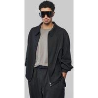Yohji Yamamoto Tlrd WL Blouson