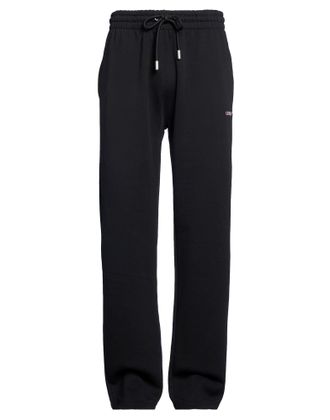 Off-white HOSEN & R&Ouml;CKE - Hosen auf YOOX.COM