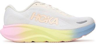 Hoka One One Hoka Laufschuhe Rincon 5 1176631 Creme