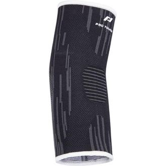 Pro Touch Schoner Ellb-Bandage Elbow support I