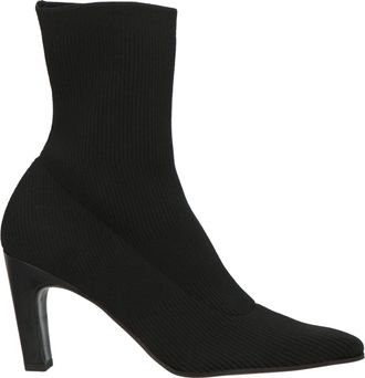 Zinda SCHUHE - Stiefeletten auf YOOX.COM