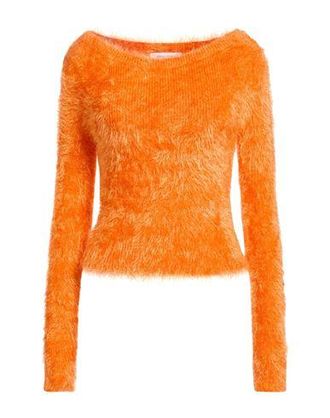 Marine Serre MAILLE - Pullover sur YOOX.COM