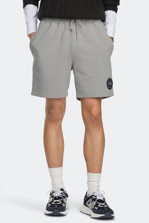 Canada Goose Loon Shorts mit Black Disc