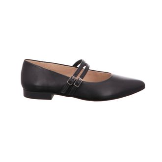 Paul Green Damen, Schuhe, Schwarzk, 40 EUGr&ouml;&szlig;e