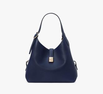 Kate Spade New York Deco Tote Bag Zum Umh&auml;ngen