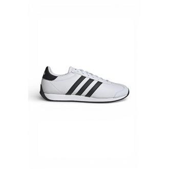 adidas Herren, Sport, Wei&szlig;, 43 1/3 EUGr&ouml;&szlig;e
