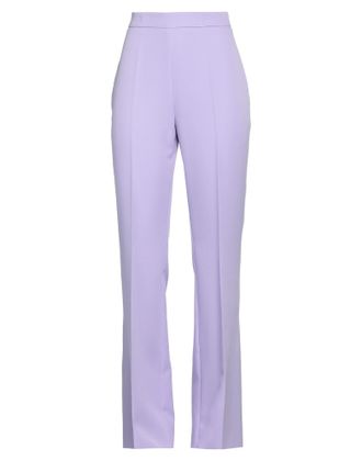 Kaos HOSEN & RÖCKE - Hosen auf YOOX.COM