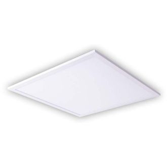 N&auml;ve Deckenleuchte Deckenlampe Esstischleuchte App Fernbedienung RGB LED L 45 cm