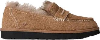 UGG Damen Loafer ELLIS