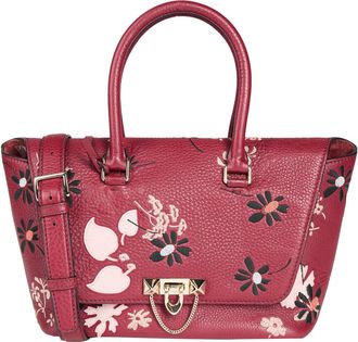 Valentino Garavani TASCHEN - Handtaschen auf YOOX.COM