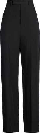 Rick Owens HOSEN & R&Ouml;CKE - Hosen auf YOOX.COM