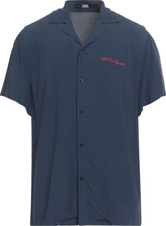 Karl Lagerfeld TOPS - Hemden auf YOOX.COM