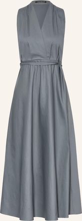 Luisa Cerano Luisa Cerano Kleid blau