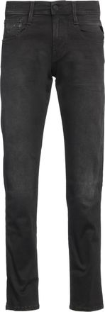 Replay HOSEN & R&Ouml;CKE - Jeanshosen auf YOOX.COM