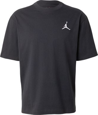 Nike Jordan T-Shirt