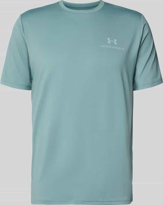 Under Armour T-Shirt mit Logo Modell Vanish Energy