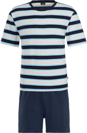 H.I.S Pyjama