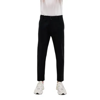 Be Able BE Able, Homme, Pantalons, Noir, Taille: W32 Pantalon slim