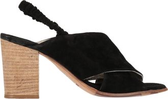Ducanero SCHUHE - Sandalen auf YOOX.COM