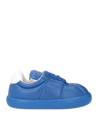 Marni SCHUHE - Sneakers auf YOOX.COM