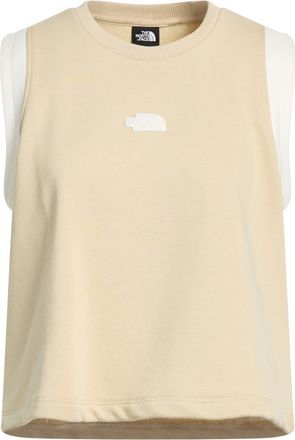 The North Face TOPS - Sweatshirts auf YOOX.COM