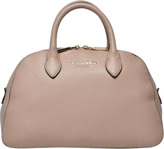 Ermanno Scervino Femme, Sacs, Beige, Taille: ONE Size Bugatti Tiffany