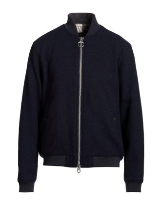 Barbour JACKEN & M&Auml;NTEL - Jacken und Anoraks auf YOOX.COM
