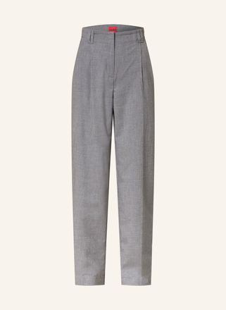 HUGO BOSS Hugo Hose Hendia grau
