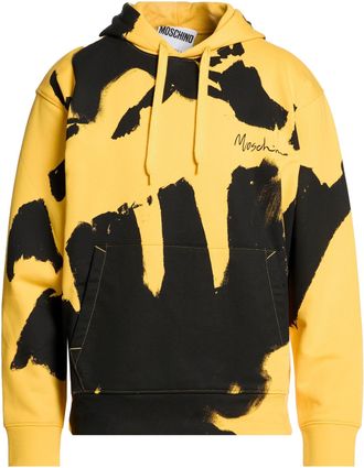 Moschino TOPS - Sweatshirts auf YOOX.COM