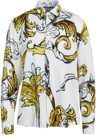 Versace TOPS - Hemden auf YOOX.COM