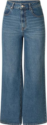 Base Level Jeans