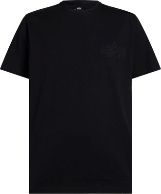 Alpha Industries TOPS - T-shirts auf YOOX.COM