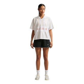 Nike Damen, Sport, Wei&szlig;, XSGr&ouml;&szlig;e