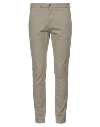 Mason's HOSEN & R&Ouml;CKE - Hosen auf YOOX.COM