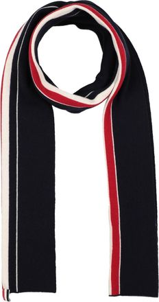 Thom Browne ACCESSOIRES - Schals auf YOOX.COM