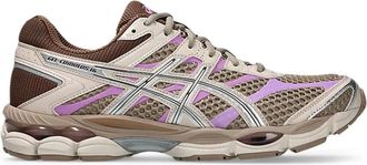 Asics Femme, Chaussures, Multicolore, Taille: 40 1/2 EU Gel-Cumulus 16