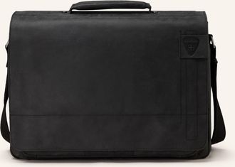 Strellson Laptop-Tasche Richmond schwarz