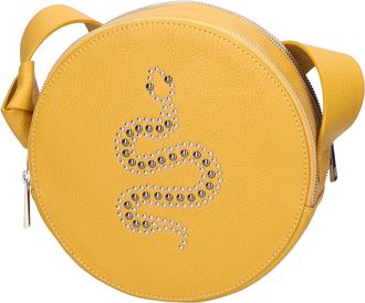 Gave Lux Schultertasche