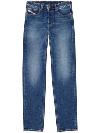 Diesel Jean D Ark