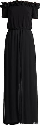 Frank Lyman Design OVERALLS - Jumpsuits auf YOOX.COM