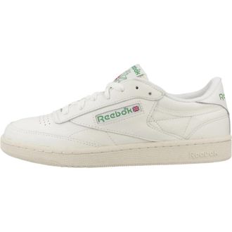 Reebok Sneakers - - Shoes - Damen - Beige - 36 1/2 EU