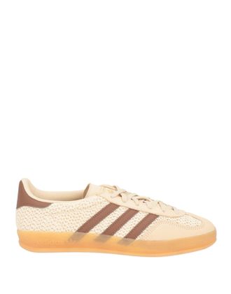 adidas SCHUHE - Sneakers auf YOOX.COM