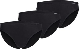 Skiny Rioslip Cotton Essentials
