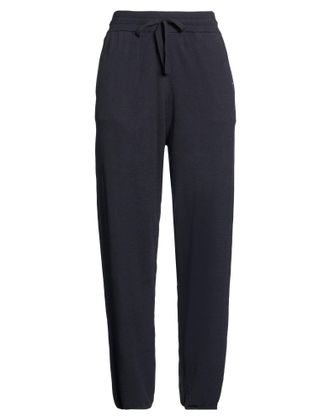 Majestic Filatures HOSEN & R&Ouml;CKE - Hosen auf YOOX.COM