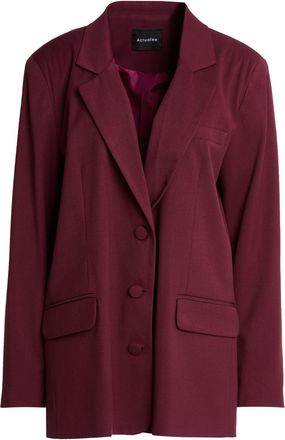 Actualee ANZ&Uuml;GE und CO-ORDS - Blazers auf YOOX.COM