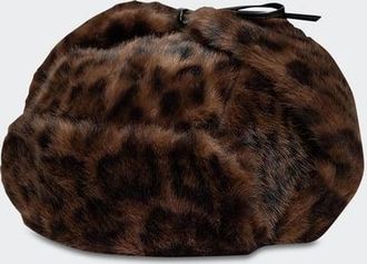 New Era Chapka - Taille TU