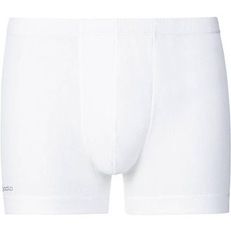 Odlo Herren Unterhose Cubic Short